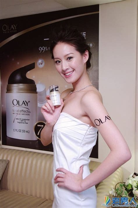 曾愷玹個人資料老公是誰 曾愷玹李宗瑞不雅照 壹讀