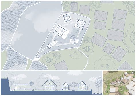 👥 Project By Jiho Kang Sujin Son 🏆 Competitionsarchi Facebook