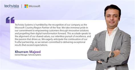 Systems Limited Mea Techvista On Linkedin Combining Innovative