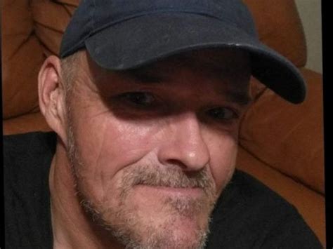 Canal De Galick Porn300com