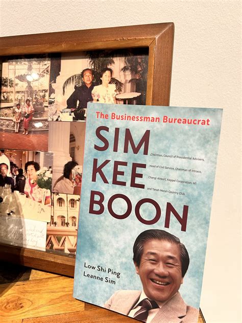 Leanne Sim On Linkedin Leanneslibrary Author Bookrecommendation