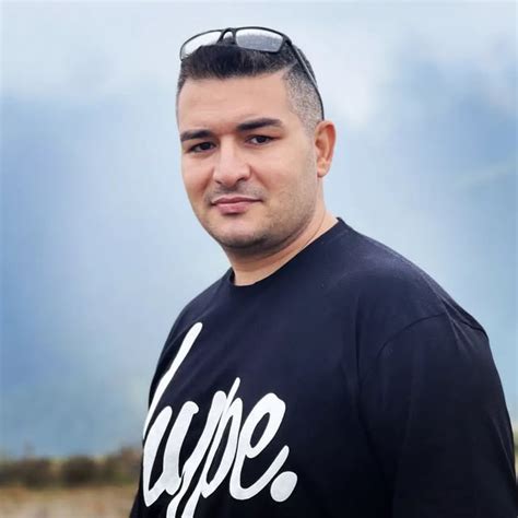 ♥️♣️ Nima ♣️♥️ Nimakharmanbiz On Threads