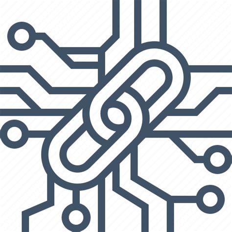 Backlink Checker Optimization Search Seo Url Website Icon