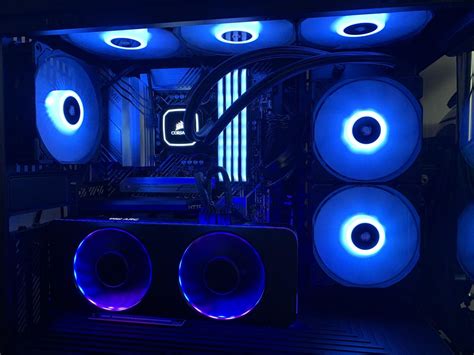 How Much Does Processor Hyper Threading Affect The Speed Of The Computer Including Games