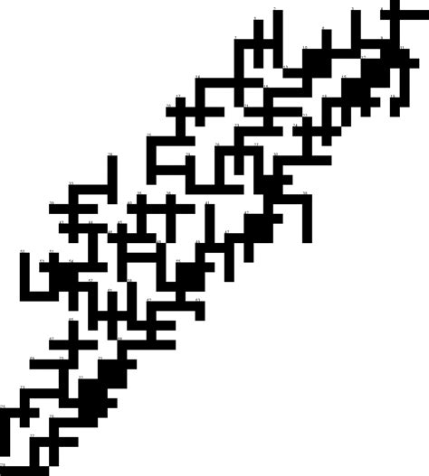 Ten Codes Test Crossword Labs