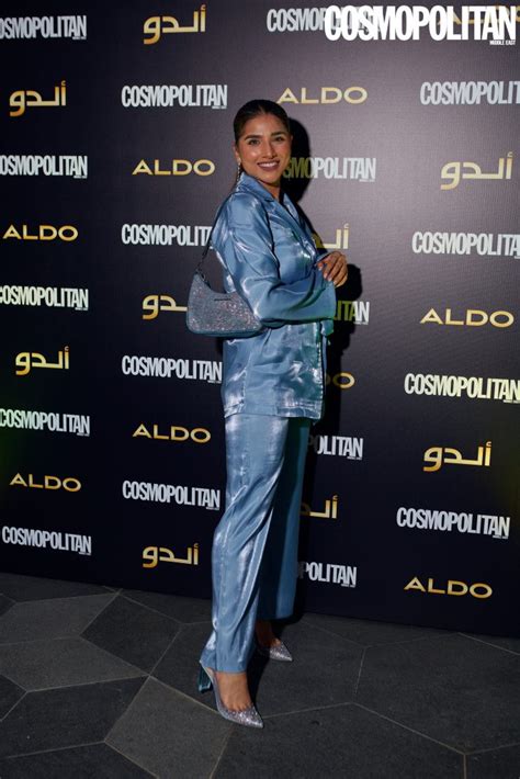 Virdah Javed Khan Feet