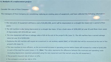 Solved Sample Problem With Explanation Shown First Problem