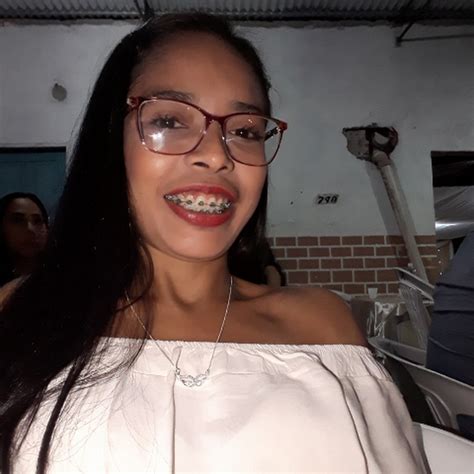 Gleyce Huana Youtube