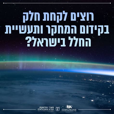 Zvica Goltzman Posted On Linkedin