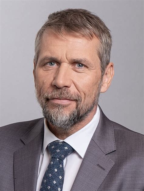 Andre Pung Vikipeedia