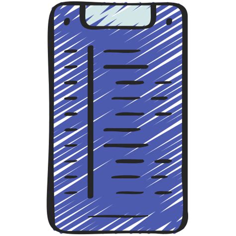 Mobile Coding Free Computer Icons