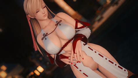 Post 5684127 Finalfantasyseries Finalfantasyxiv Hyur Ryne