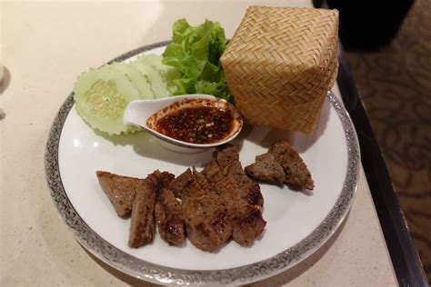 รีวิว การบินไทย Royal First Class เส้นทางกรุงเทพ แฟรงก์เฟิร์ต