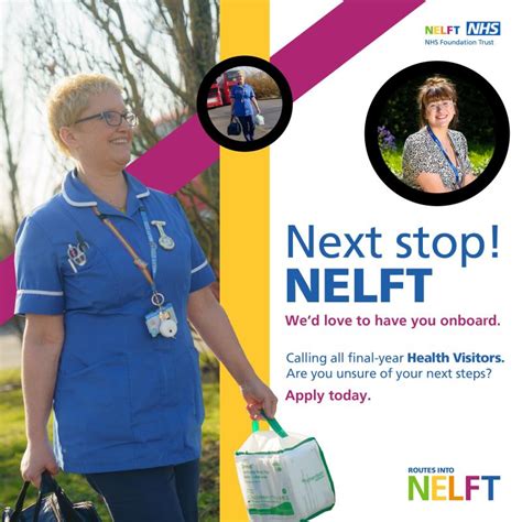 Our Preceptorship Programme Ensures The Smooth Transition Into Your Role Helping You Find Your