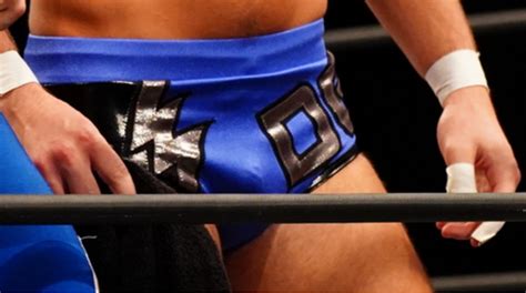 Daniel Garcia Vpl 👀🍆🔥 😍🥵 Rwrestlewiththepackage