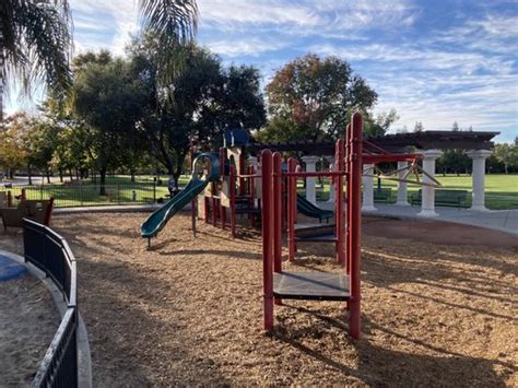 Nelson Park Updated February 2025 20 Photos Brookside Rd And