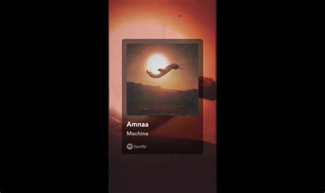 A Print Ready Album Cover For Your New Release Upwork