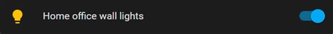 Light Switch Toggles Not Resetting Correctly Using Python T State Configuration