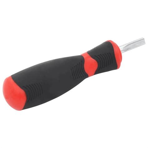 Plastic Oil Drain Plug Screw Spanner For Vag Vw Audi Tfsi Tdi