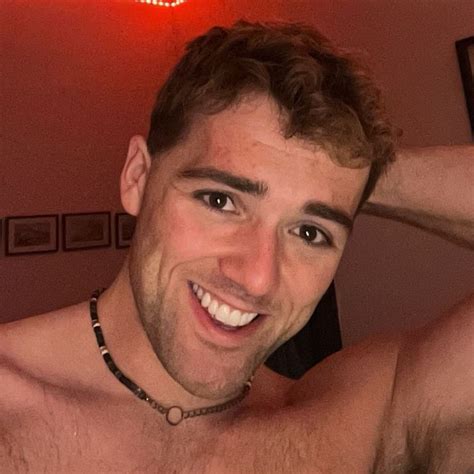 Seth Fornea