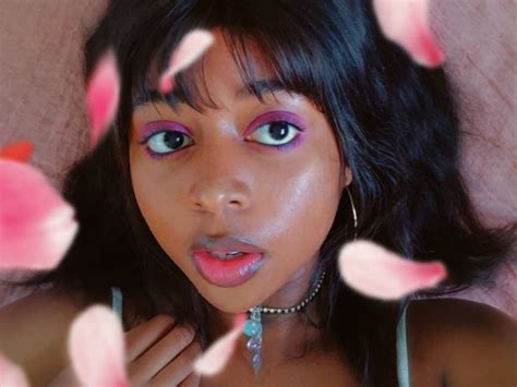 Image Of Vivian Birungi