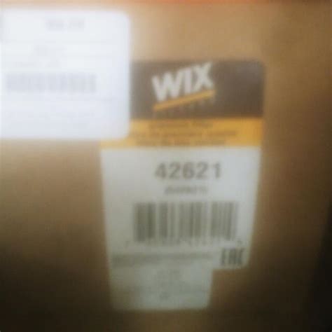 Solved Zs Air Filter Mgb And Gt Forum The Mg Experience