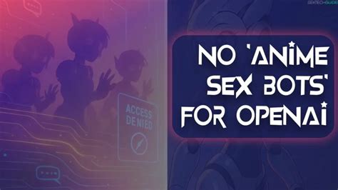 Adult Video Streaming Platforms