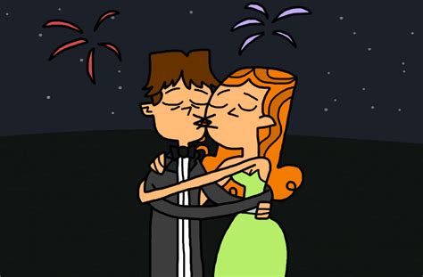 Cody And Izzys Bubble Page 2 By Iamautism On Deviantart