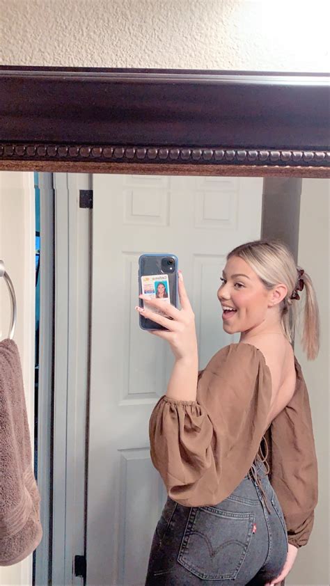 Bae Baely 17 Twitter