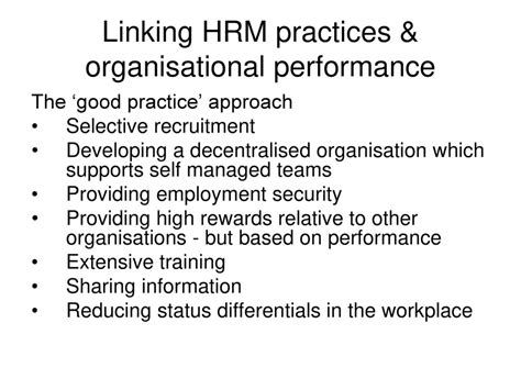 Teller Performance Evaluations E Amples Good Performance Management