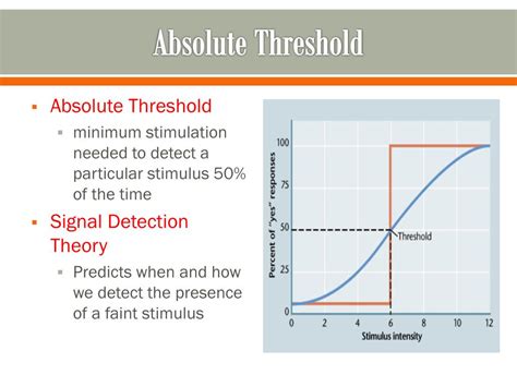 Ppt Sensation Powerpoint Presentation Free Download Id5609220
