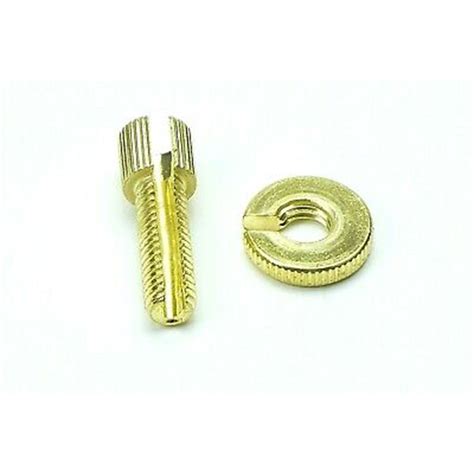 Cable Adjuster Cables At Frank Thill Blog