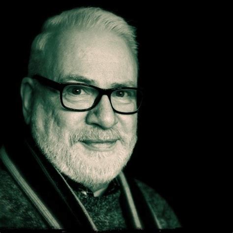 Pantou Talks To Chris Veitch Uks Disability Champion For The Tourism Sector Pantou