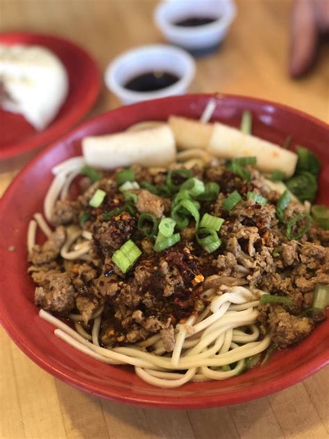 Zoe Ma Ma 275 Photos And 571 Reviews 2010 10th St Boulder Colorado