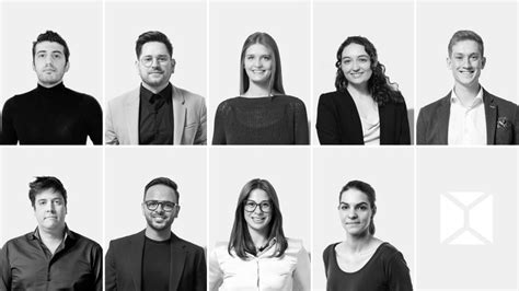 Mayank Shekhawat On Linkedin Excited To Share That Ive Successfully Passed The Examen Des