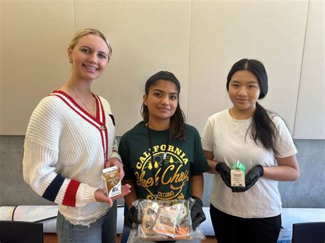 Please Spread The Word David Sadwick