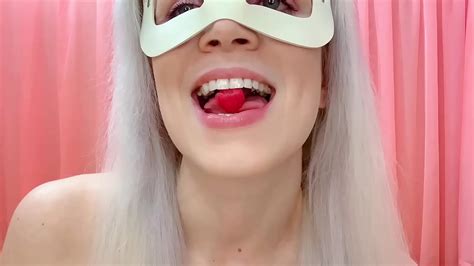 Voreand Raspberry Vore Mia Mimi Xnxx Com