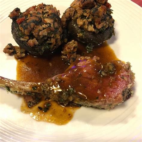 Nutcracker House All You Need To Know Before You Go 2024