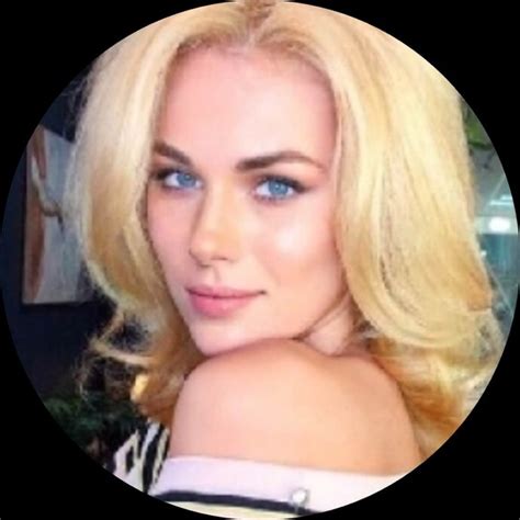 Annas Closet Annahappy Poshmark