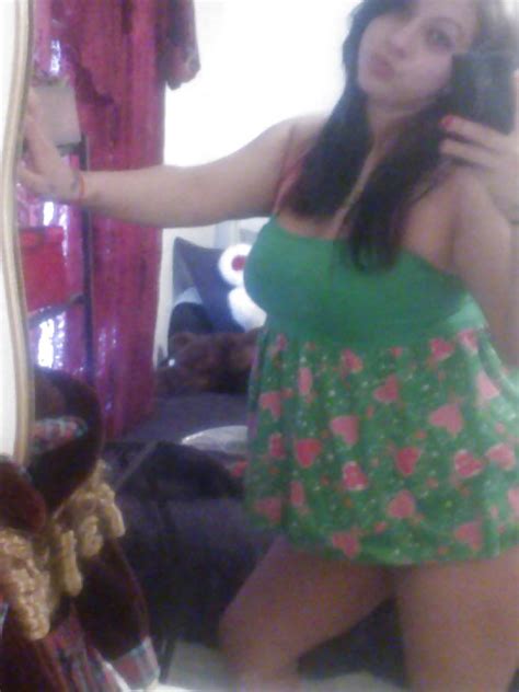 Bernadette Porn Pictures Xxx Photos Sex Images 1458876 Pictoa