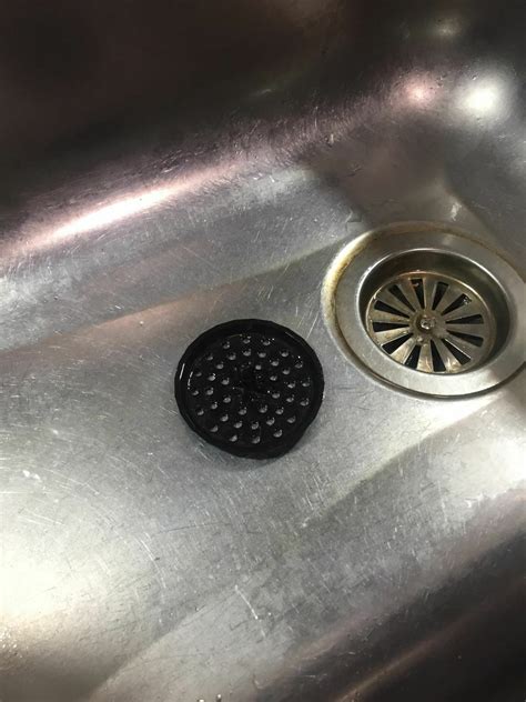 Stl File Jhonson Grid Bacha・model To Download And 3d Print・cults