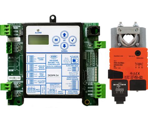 A2l Mitigation Controller