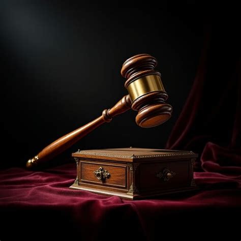 Free Elegant Auction Gavel Image Gavel Auction Justice Download