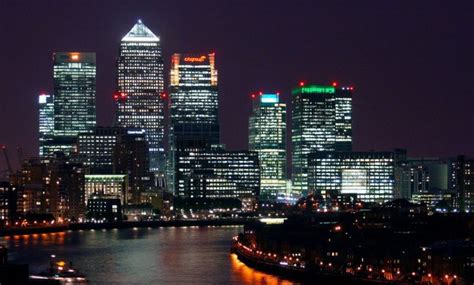 Aramark Commits To Net Zero By 2050 Catering Today