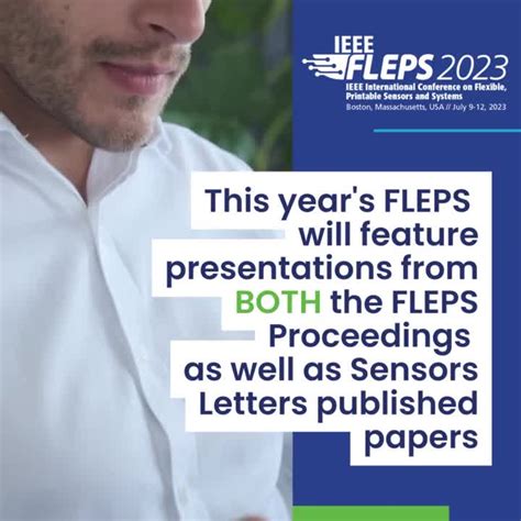 Dimitra Georgiadou On Linkedin Glad To Have Served As Guest Associate Editor In Ieee Sensor