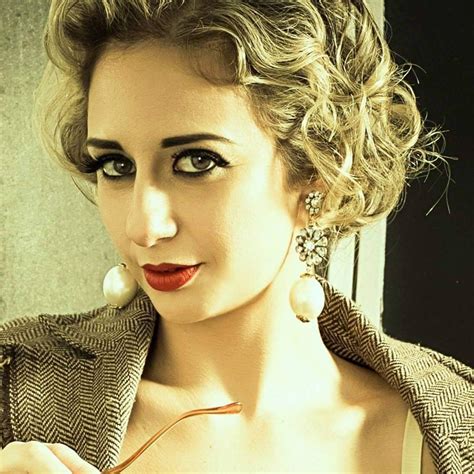 Lu Vitti Songs Events And Music Stats