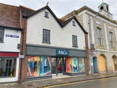 Wetherspoons Pub Chain Buys A Venue In Marlow My Marlow