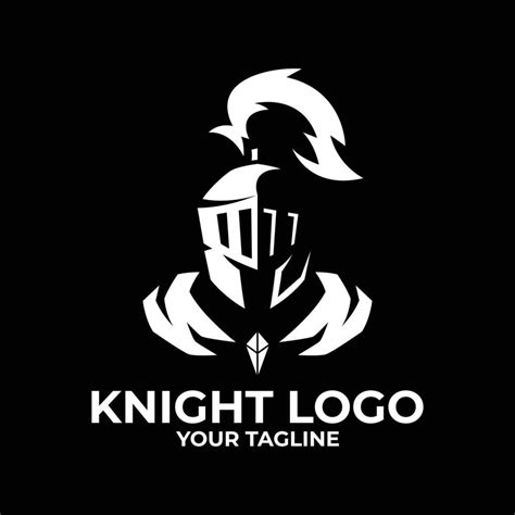 Knight Vector Art Icons And Graphics For Free Download
