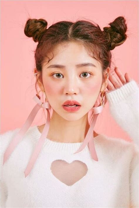 30 ไอเดีย Igari Makeup เทรนด์แต่งหน้าสไตล์ญี่ปุ่น ปัดแก้มให้สวยฉ่ำ อม