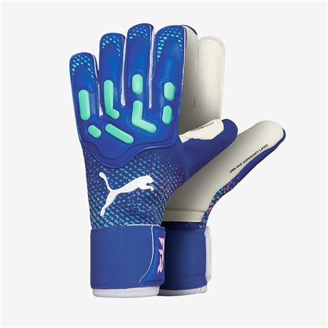 Sale Goalkeeper Gloves Massive Deals On Goalkeeper Gloves Prodirect Soccer